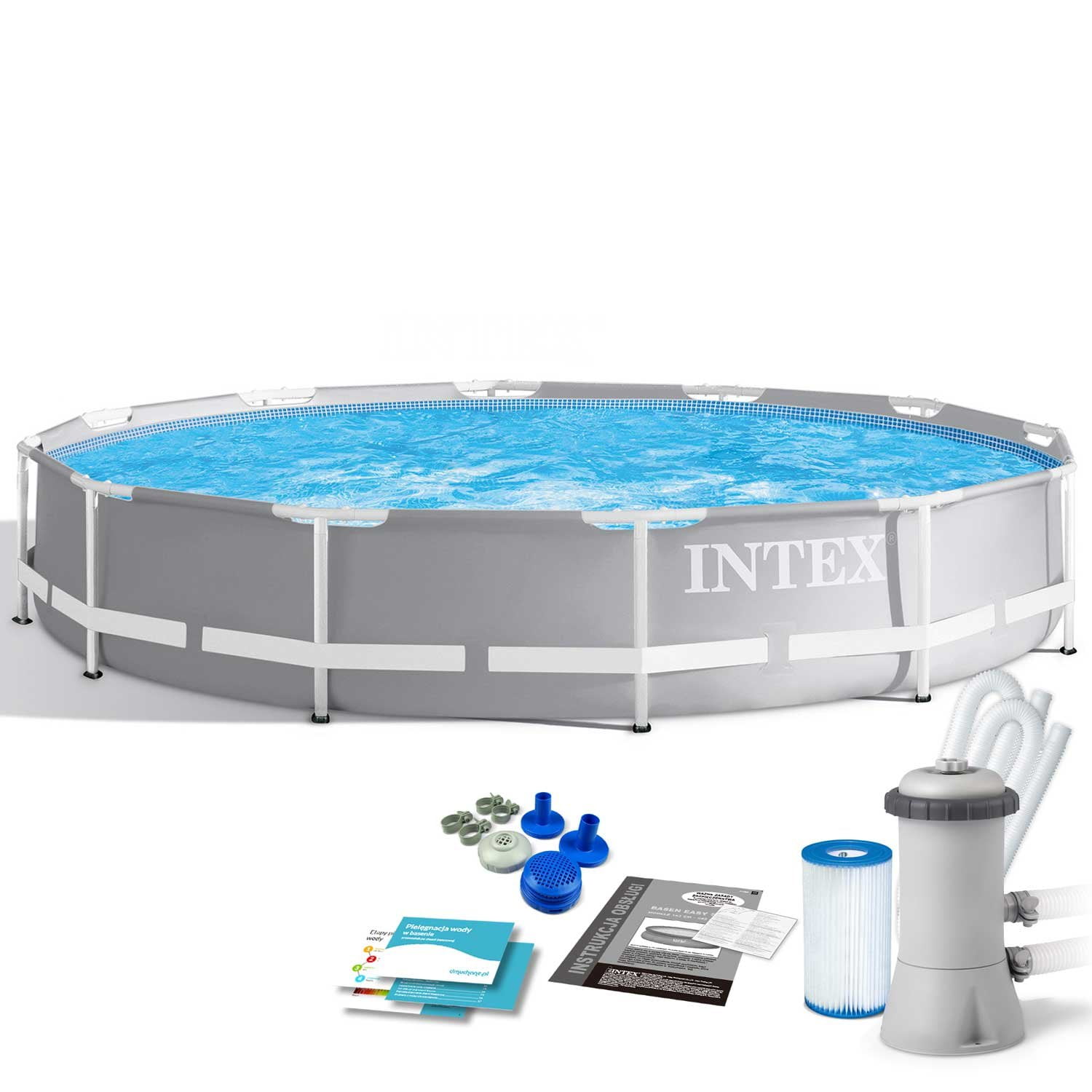 Sitemapcdatahttpsmodeinf Inetcompiece Detachee Piscine Intex